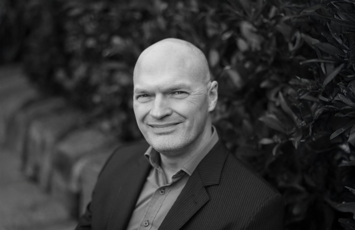 Filmbyggarna | HighFive Innovationsarena