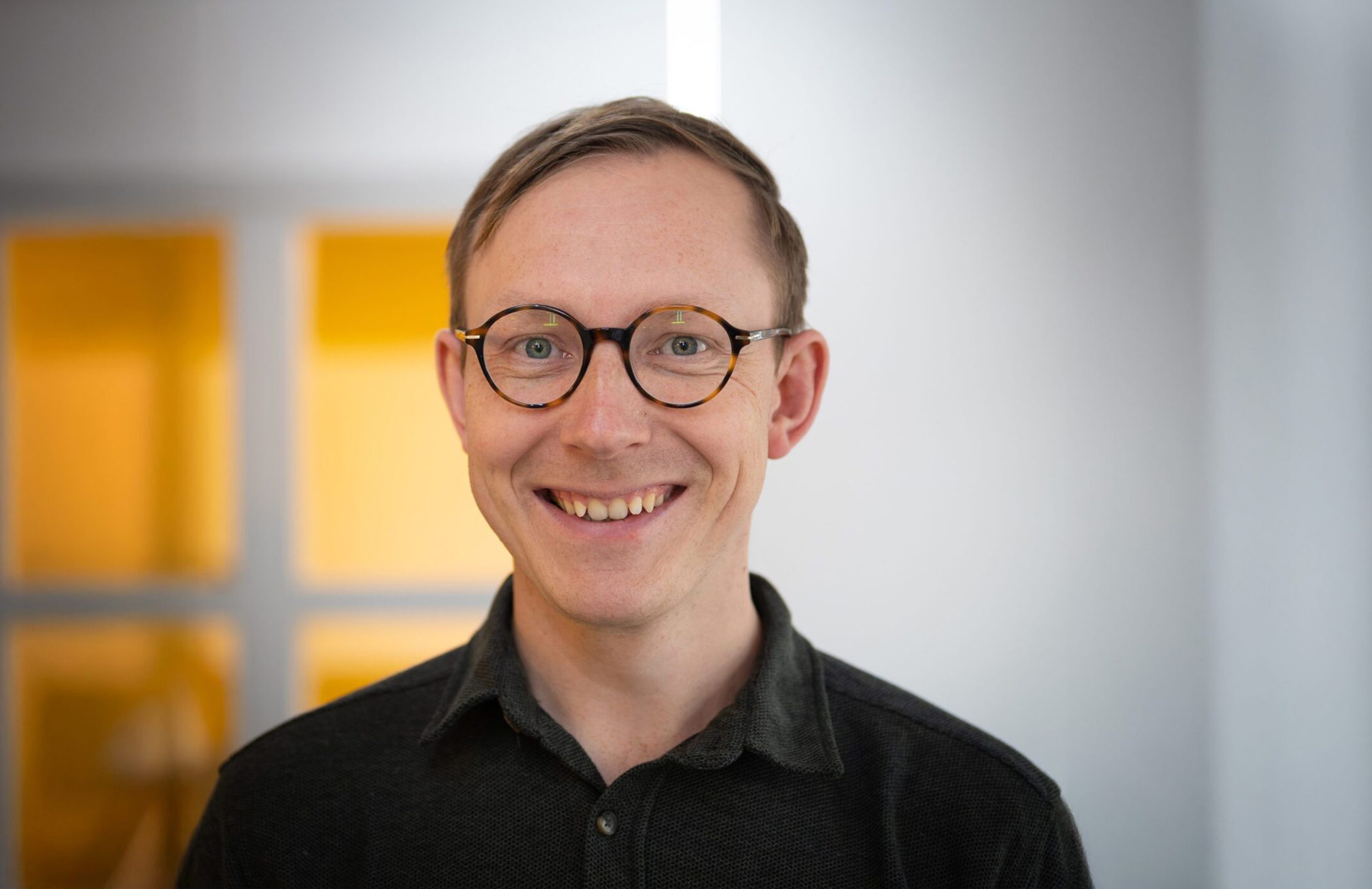Science Brewing | HighFive Innovationsarena